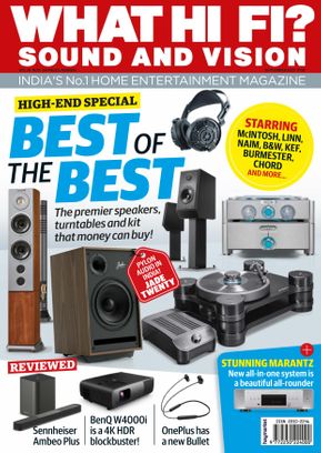 Unconventional wisdom